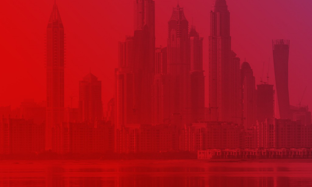 Virgin Mobile is launched in Kuwait! – Virgin Mobile Middle East and Africa