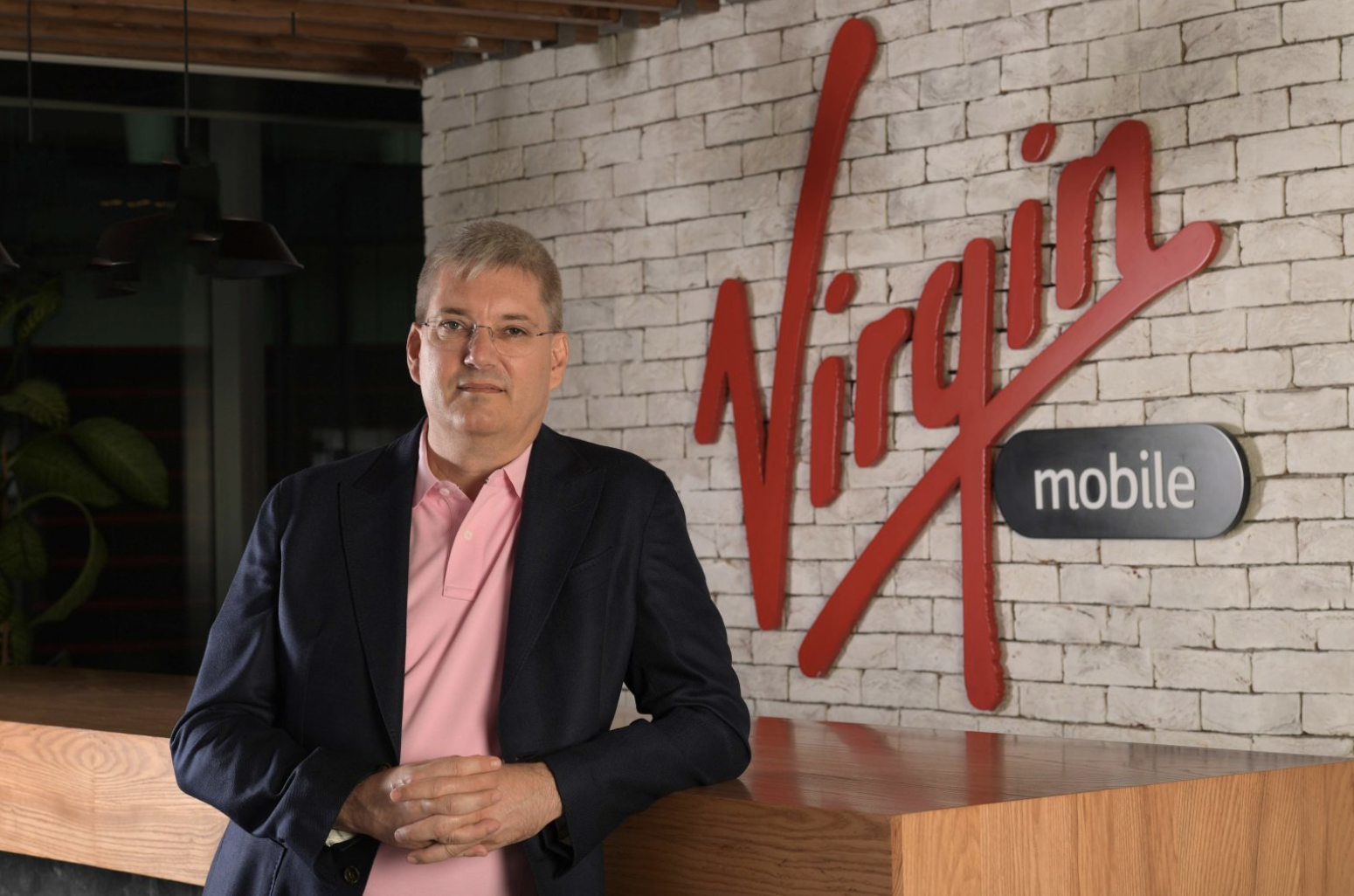 Virgin Mobile Middle East and Africa to launch operations in Kuwait ...